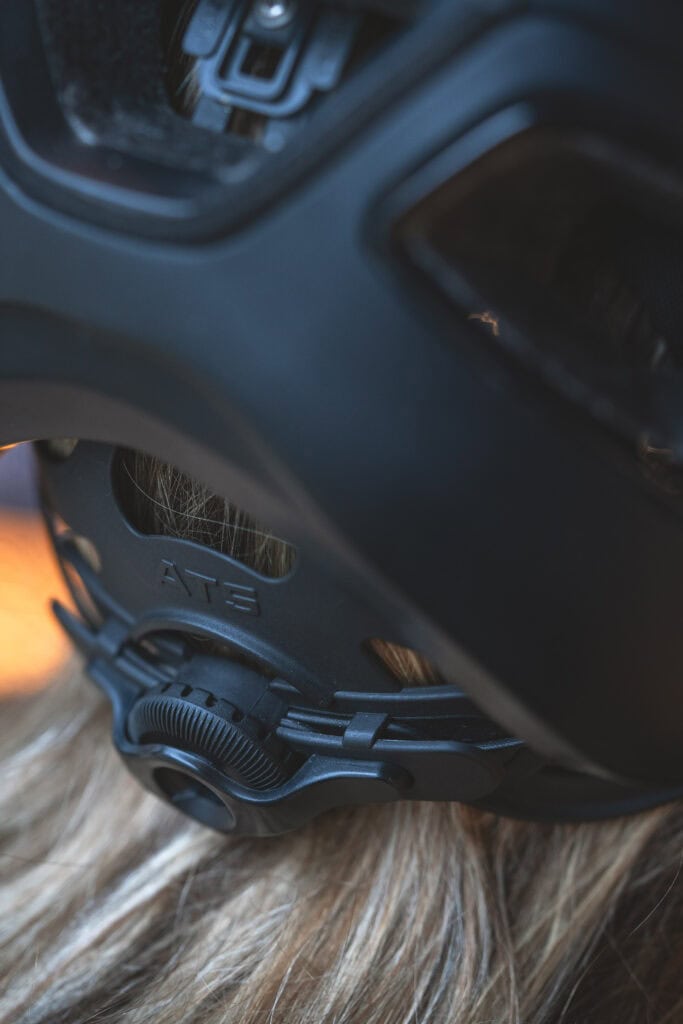 Få wow-følelsen med hjelmer fra Lazer